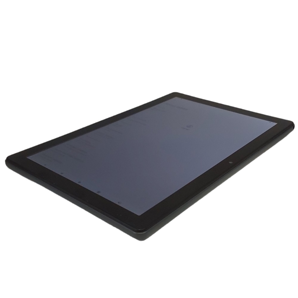 Pre-owned Smart Life MB1001 32GB Tablet - Own4Less